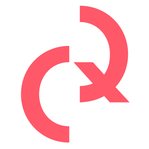 Qatar Creates Museums One Pass | Silver Pass QAR199